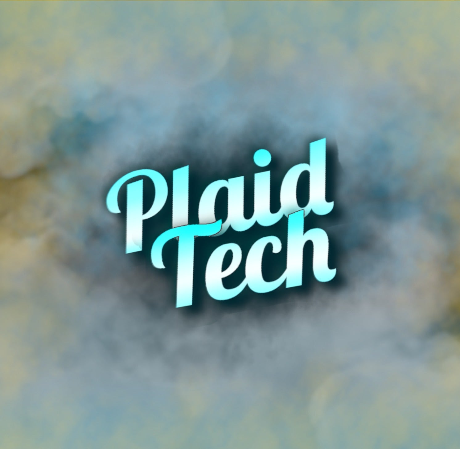 Plaid Tech Oy Moottorin ohjainlaitteiden ja johtosarjojen verkkokauppa ...